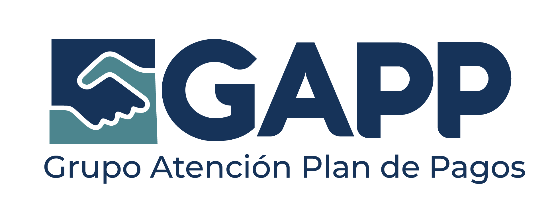 GAPP - Fundación San Martín